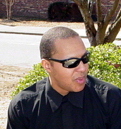 Unsung Hero: Charles F. Boone | Commission Against Senseless Killings